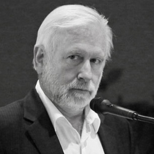 Newsletter Writers - Metals Investor Forum