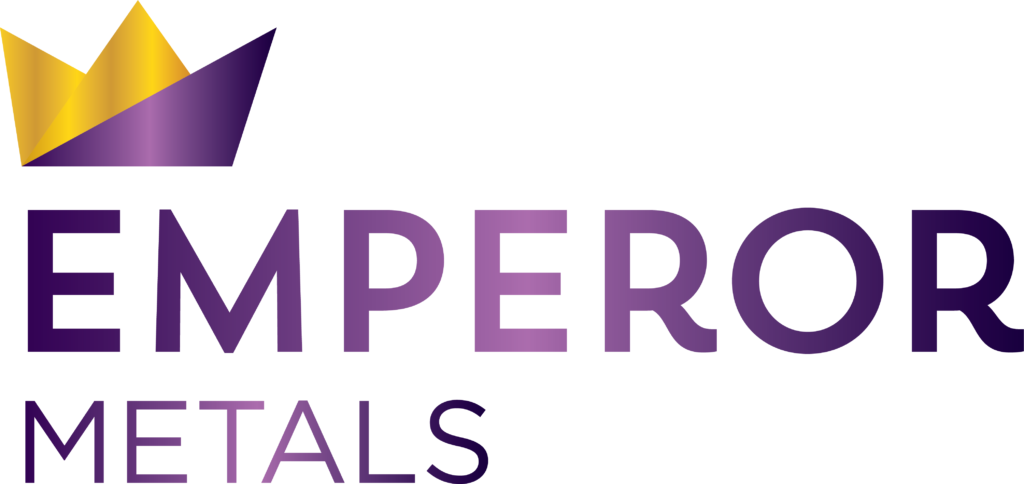 Metals Investor Forum - Metals Investor Forum