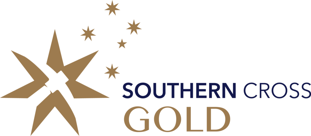 Metals Investor Forum Toronto - Metals Investor Forum