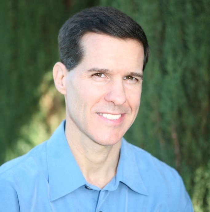 Metals Investor Forum - Metals Investor Forum